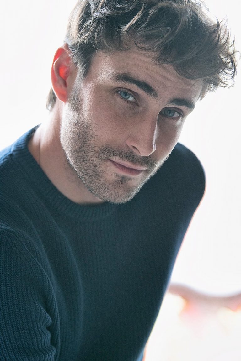 Fernando Guallar - Biography, Height & Life Story | Super Stars Bio