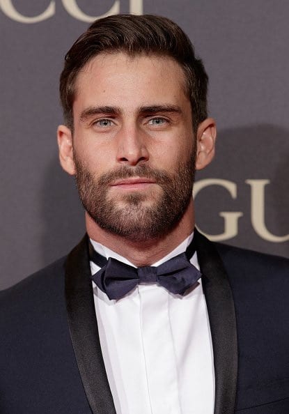 Fernando Guallar - Biography, Height & Life Story | Super Stars Bio