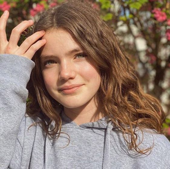 Rod Hunt - Biography, Height & Life Story | Super Stars Bio