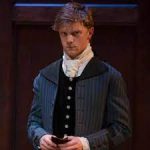 Frank Blake - Biography, Height & Life Story | Super Stars Bio