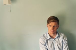 8 Things You Didn't Know About Frank Blake - Super Stars Bio