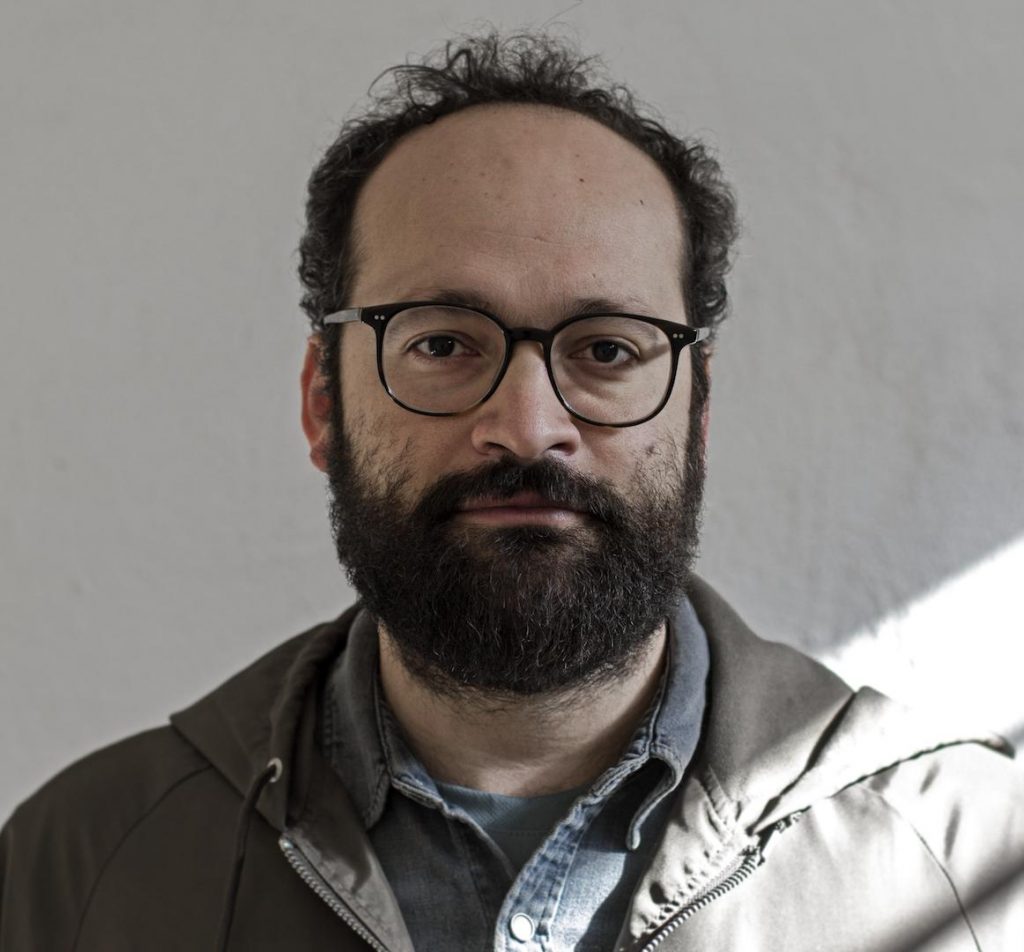 Gabriel Nuncio - Biography, Height & Life Story | Super Stars Bio