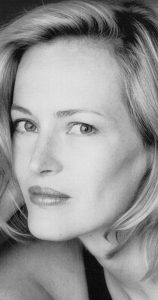 Gabrielle Lazure - Biography, Height & Life Story | Super Stars Bio