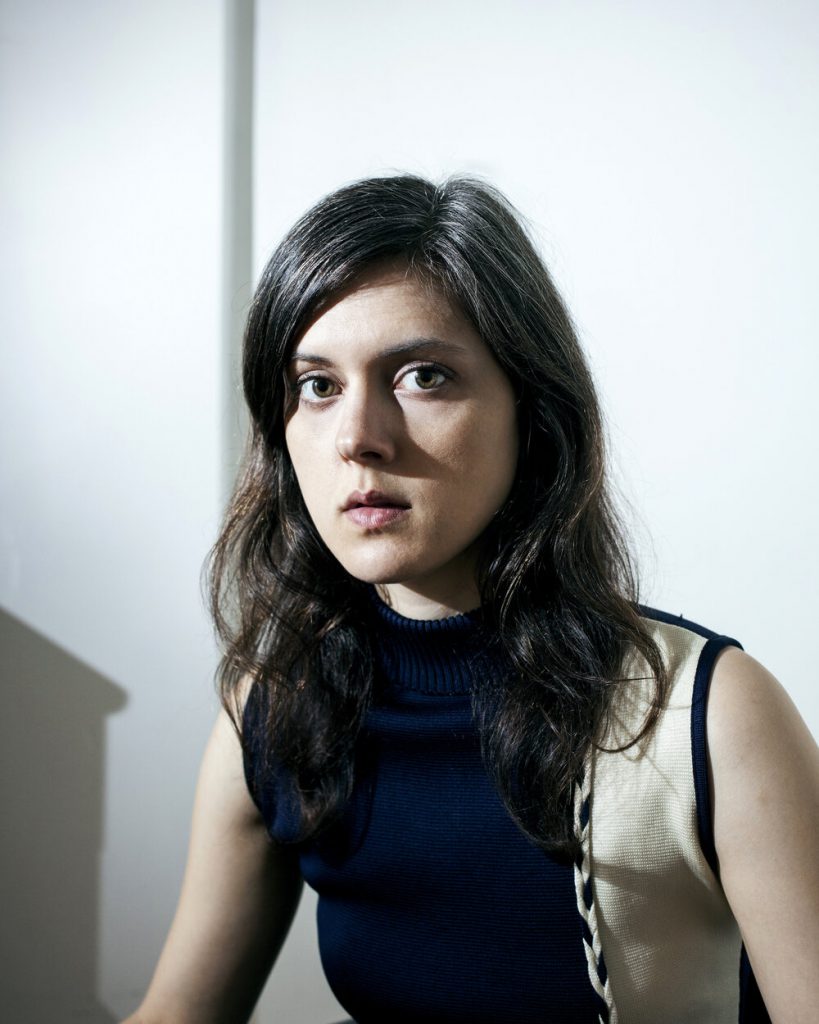 Grace Rex - Biography, Height & Life Story | Super Stars Bio