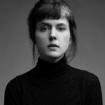 Grace Rex - Biography, Height & Life Story | Super Stars Bio