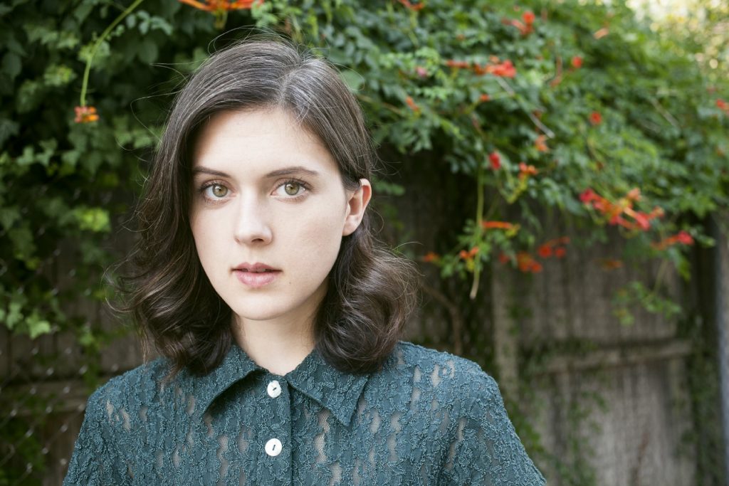 Grace Rex - Biography, Height & Life Story | Super Stars Bio