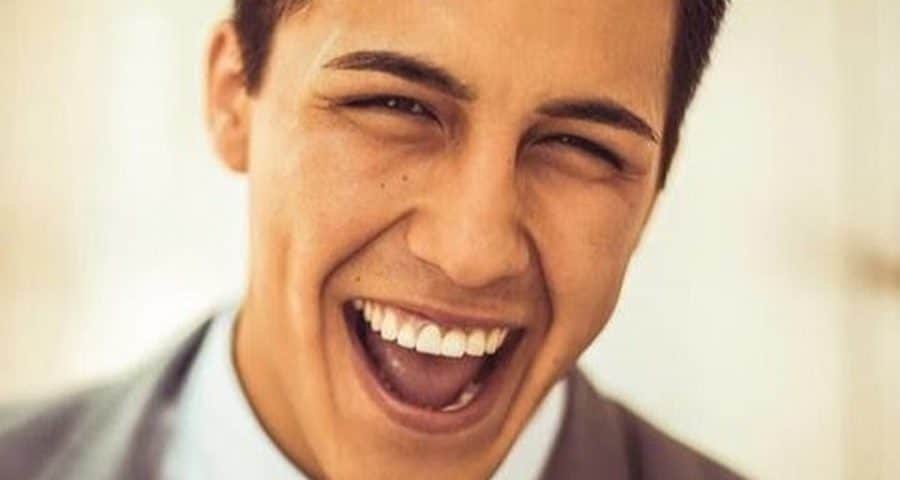 Grey Acuna - Biography, Height & Life Story | Super Stars Bio