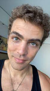 Jack Duarte - Biography, Height & Life Story | Super Stars Bio