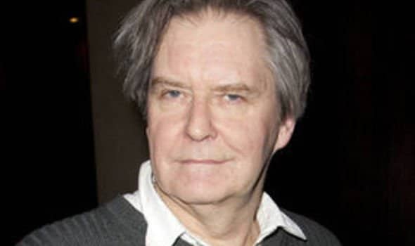 James Fleet - Biography, Height & Life Story | Super Stars Bio