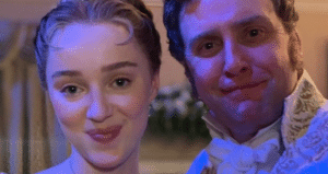 Jamie Beamish - Biography, Height & Life Story | Super Stars Bio