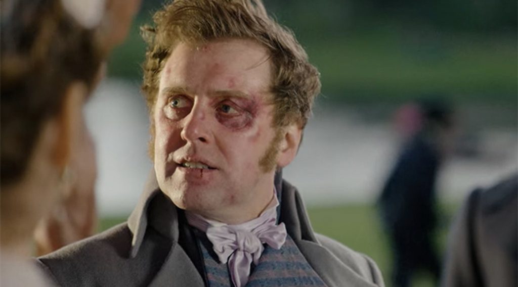 Jamie Beamish - Biography, Height & Life Story | Super Stars Bio