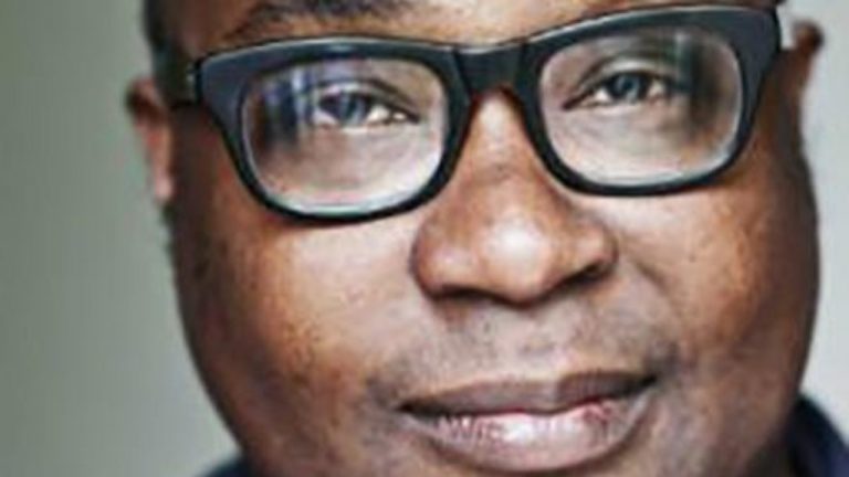 Jason Barnett - Biography, Height & Life Story | Super Stars Bio