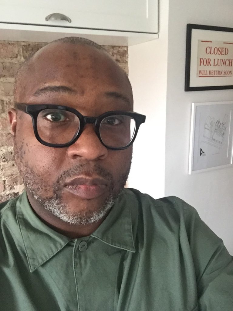 Jason Barnett - Biography, Height & Life Story | Super Stars Bio