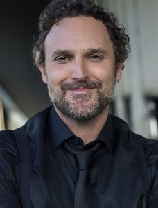 Jason Liebrecht - Biography, Height & Life Story | Super Stars Bio