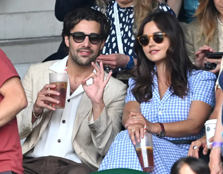 Fabien Frankel - Biography, Height & Life Story | Super Stars Bio