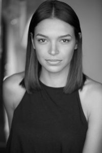 Jordan Alexandra - Biography, Height & Life Story | Super Stars Bio