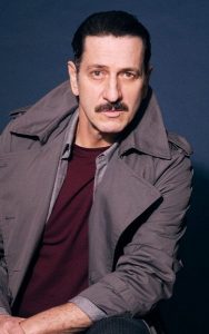 Juan Carlos Remolina - Biography, Height & Life Story | Super Stars Bio