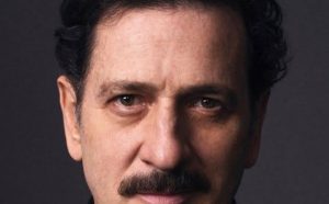 Juan Carlos Remolina - Biography, Height & Life Story | Super Stars Bio