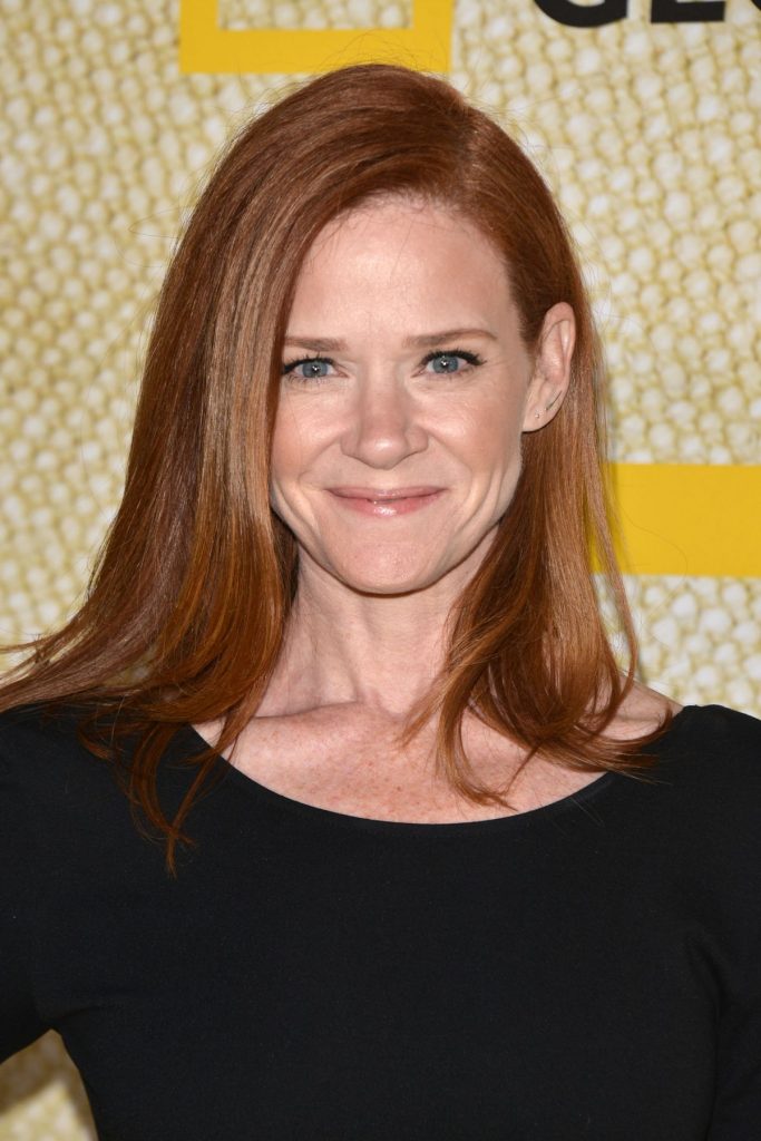 Katherine Willis - Biography, Height & Life Story | Super Stars Bio