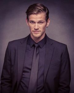 Kevin Holt - Biography, Height & Life Story | Super Stars Bio