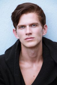 Kevin Holt - Biography, Height & Life Story | Super Stars Bio