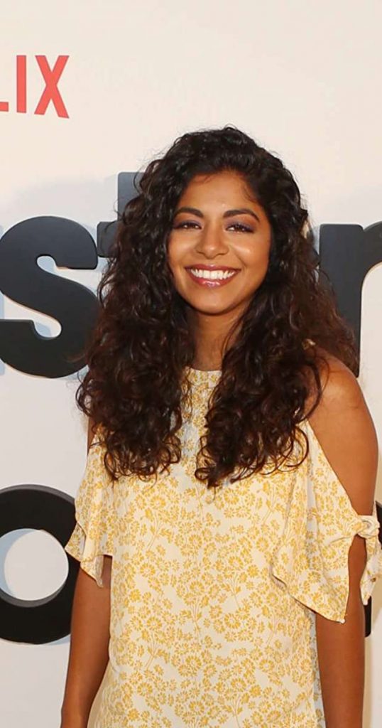 Lakshmi Sundaram - Biography, Height & Life Story | Super Stars Bio