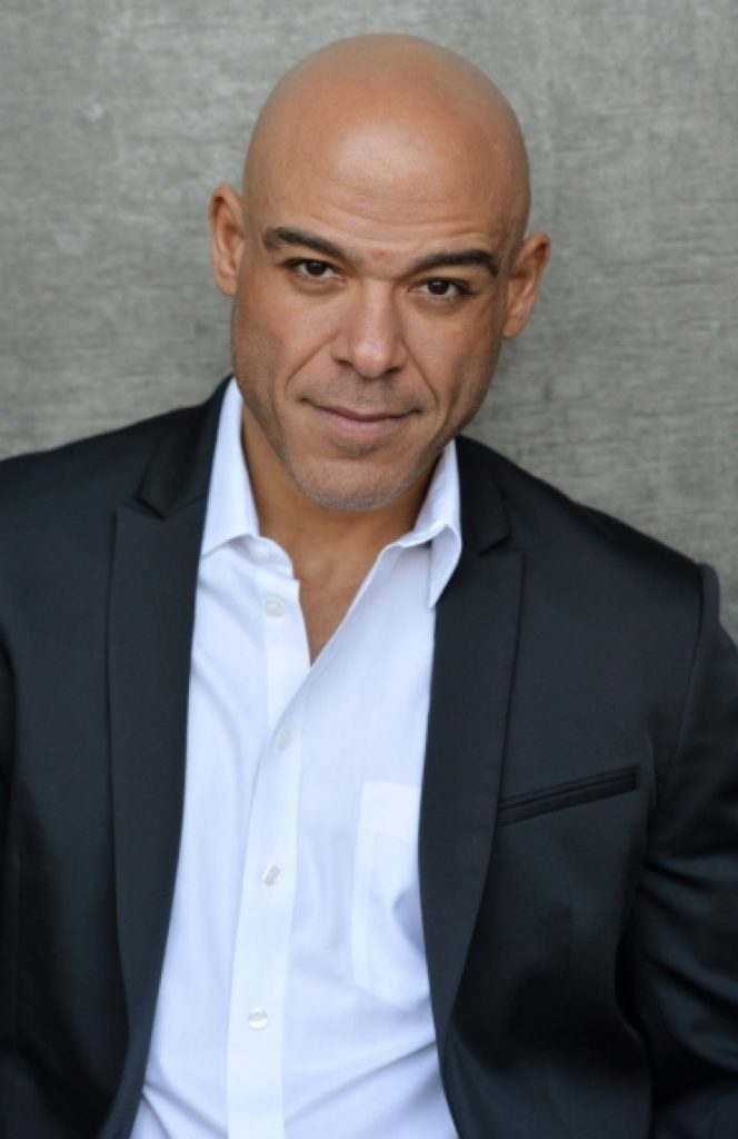 Lobo Sebastian - Biography, Height & Life Story | Super Stars Bio