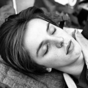 Luis de La Rosa - Biography, Height & Life Story | Super Stars Bio