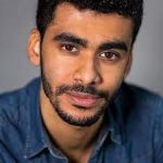 Luke Pierre - Biography, Height & Life Story | Super Stars Bio