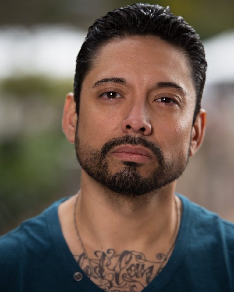 Manuel Eduardo Ramirez - Biography, Height & Life Story | Super Stars Bio