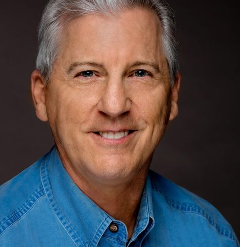 Marco Perella - Biography, Height & Life Story | Super Stars Bio