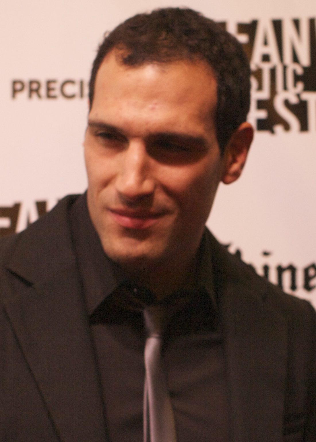 Marko Zaror - Biography, Height & Life Story | Super Stars Bio