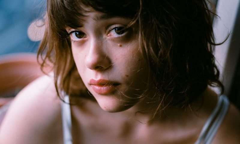 8 Things You Didn't Know About Mathilde Warnier - Super Stars Bio