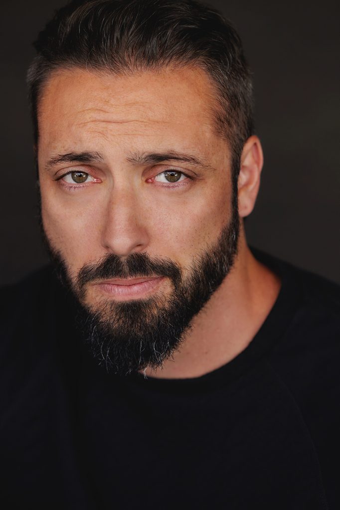 Matthew David Rudd - Biography, Height & Life Story | Super Stars Bio