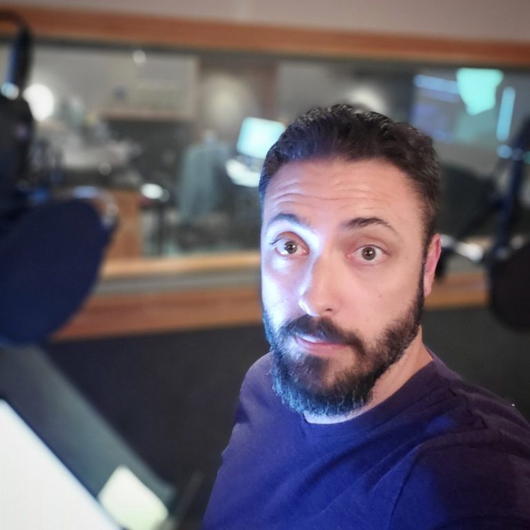 Matthew David Rudd - Biography, Height & Life Story | Super Stars Bio