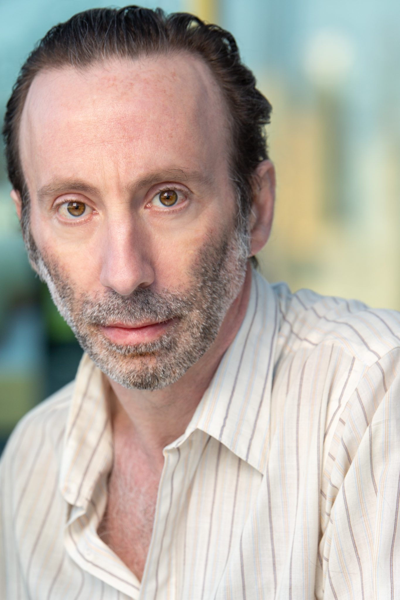 Matthew James - Biography, Height & Life Story | Super Stars Bio