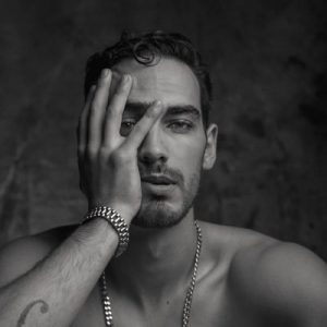 Michel Duval - Biography, Height & Life Story | Super Stars Bio