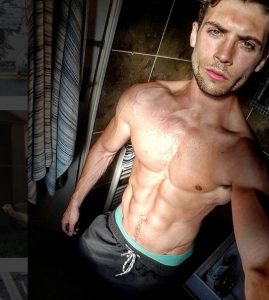 Ned Porteous - Biography, Height & Life Story | Super Stars Bio