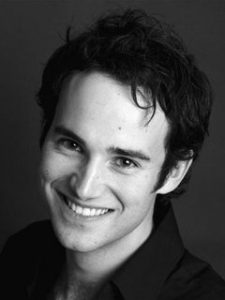 Nicholas Shaw - Biography, Height & Life Story | Super Stars Bio