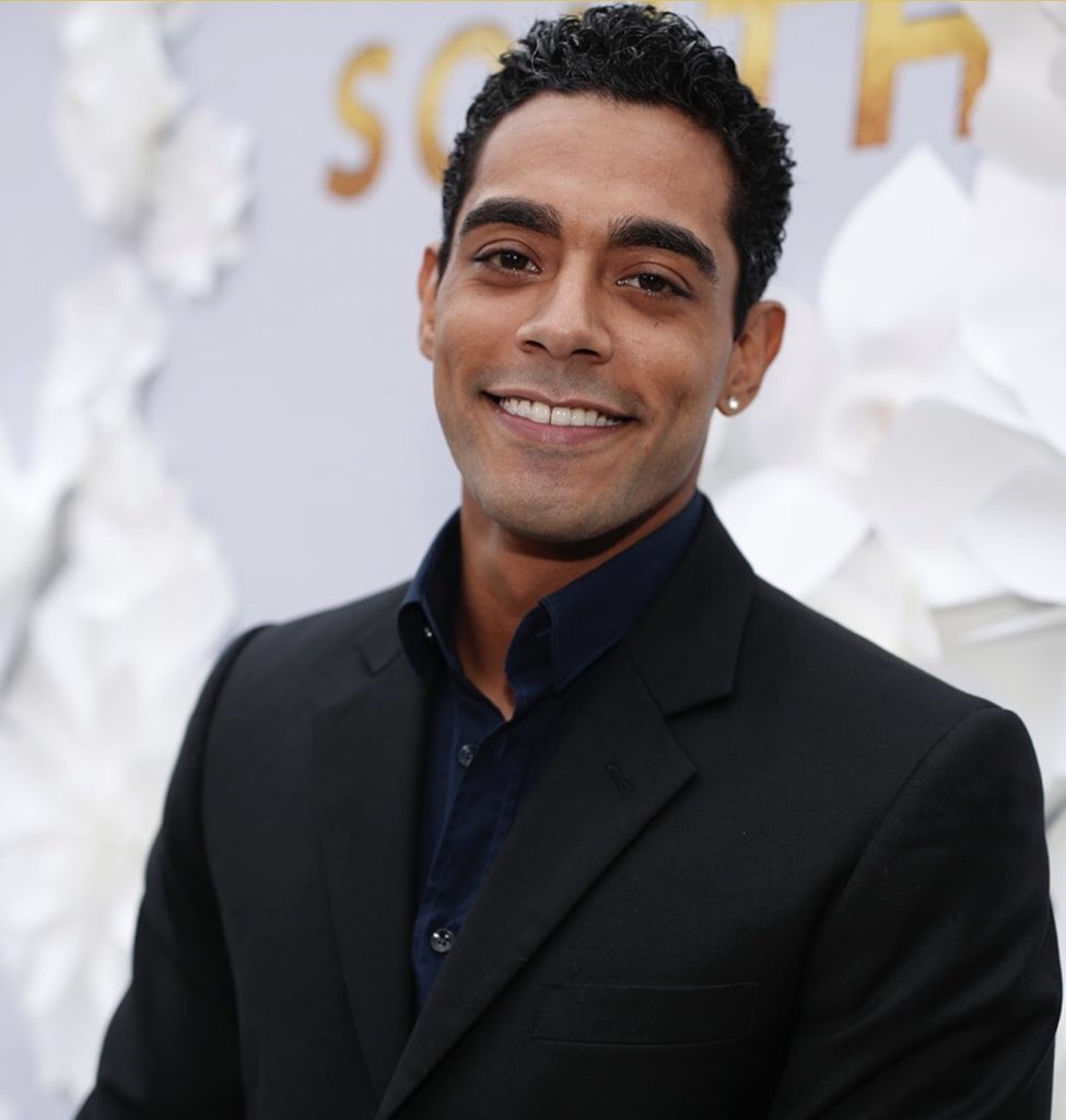 Nick Sagar - Biography, Height & Life Story | Super Stars Bio