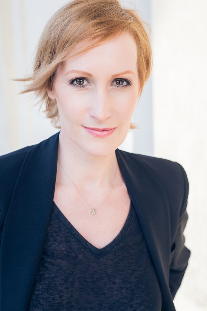 Nicole Beutler - Biography, Height & Life Story | Super Stars Bio