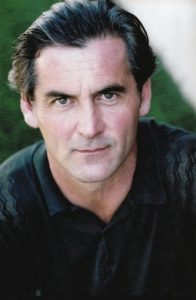 Nigel Whitmey - Biography, Height & Life Story | Super Stars Bio