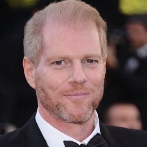 Noah Emmerich - Biography, Height & Life Story | Super Stars Bio