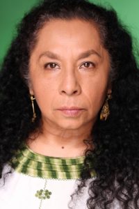 Norma Reyna - Biography, Height & Life Story | Super Stars Bio