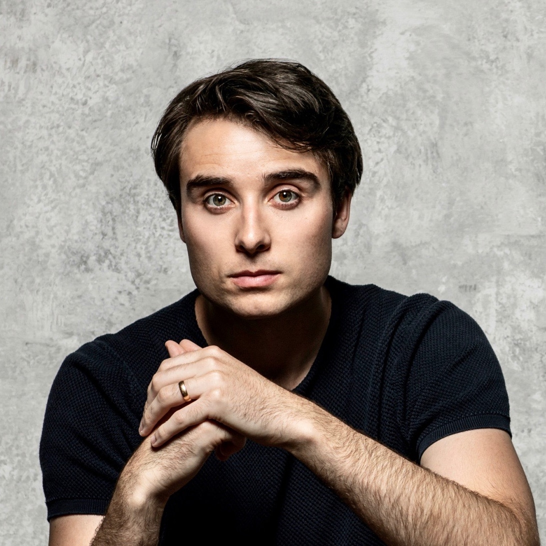 Oli Higginson Biography Height Life Story Super Stars Bio