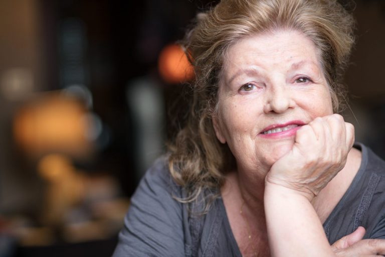 Paola Sebastiani - Biography, Height & Life Story | Super Stars Bio