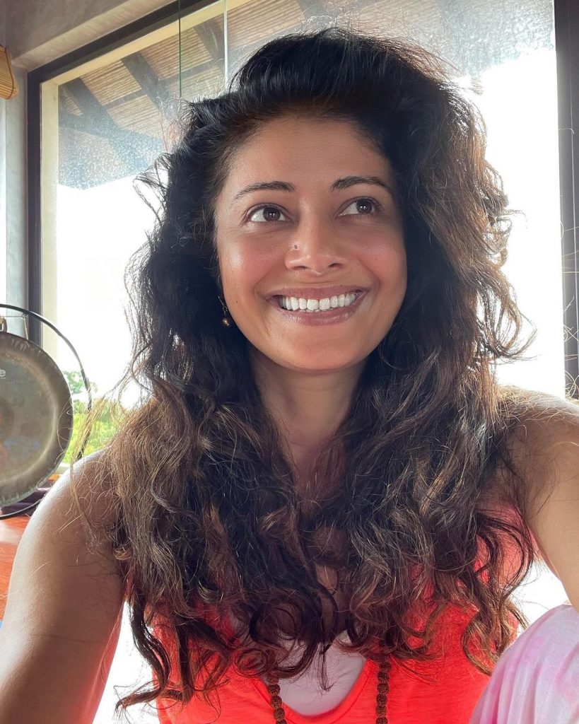 Pooja Batra - Biography, Height & Life Story | Super Stars Bio