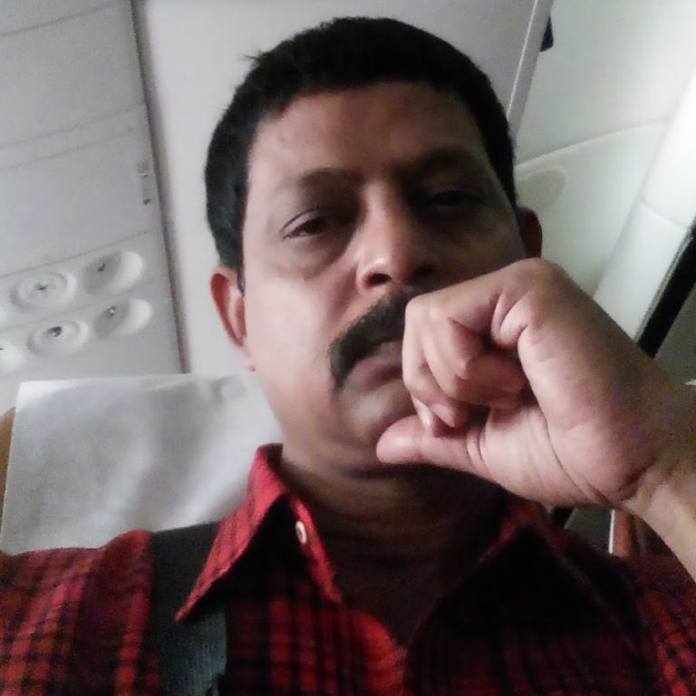 8 Things You Didn't Know About Pranay Narayan - Super Stars Bio