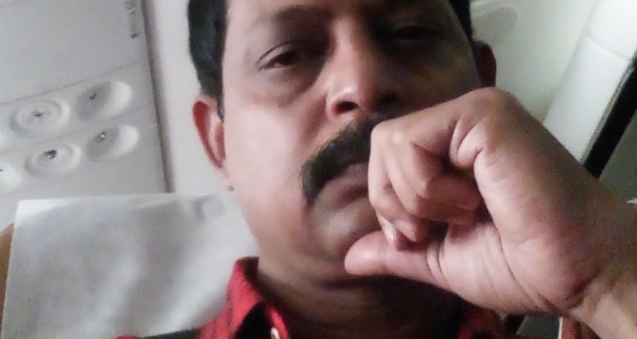 8 Things You Didn't Know About Pranay Narayan - Super Stars Bio