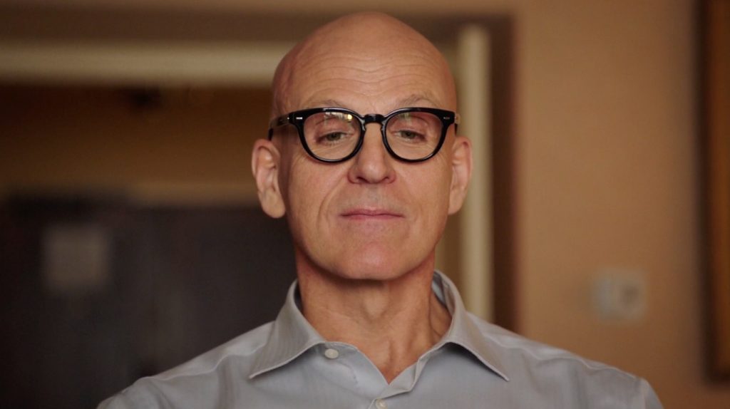 Ray Proscia - Biography, Height & Life Story | Super Stars Bio